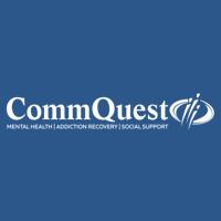 CommQuest Services Inc Login - CommQuest Services Inc