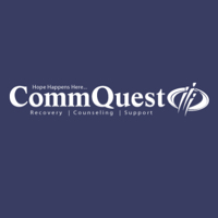 CommQuest Services Inc Login - CommQuest Services Inc